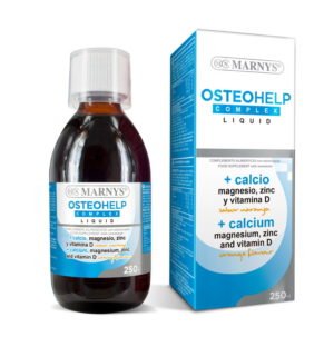 العظام والمفاصل - Marnys KW